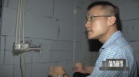 轻质砖应该如何砌?专业的第三方监理是这么回答的。(旭尧监理)