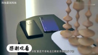 一台手机用了2年后,在恢复出厂设置后,性能跟新买的一样吗?
