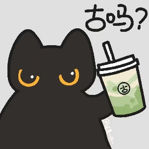 修炼千年的土豆 