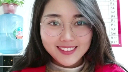 像镜子一样亮的不锈钢管是什么样?