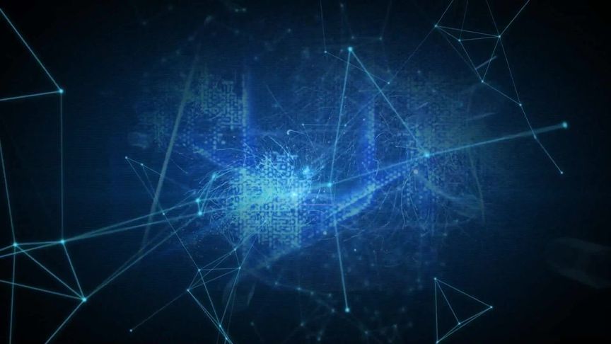 警隼DSJ-6Y星光执法记录仪使用操作视频介绍#科技