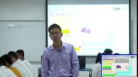 表格信息加工(一等奖)-高中信息技术优质课(2019)