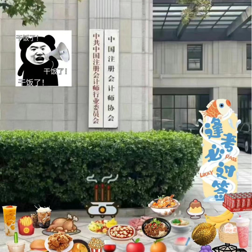 大琳子是溜溜酱 