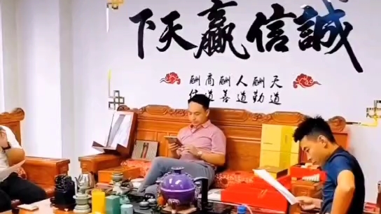 分享如何解决裁判文书撤销技术企业红盾蓝盾行政处罚技术 主要修复...