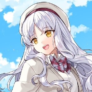 滚动喵团子 
