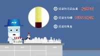 阳普医疗真空采血管核心技术系列:纳米促凝技术