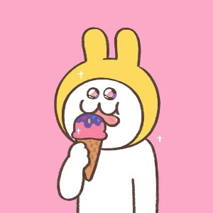 蓝田玉阿礼 