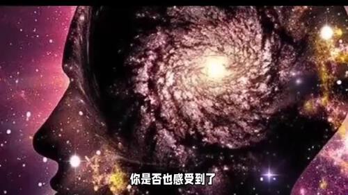 中国操作系统产业悄然崛起
