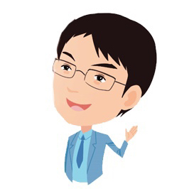 安妮爸爸Peter 