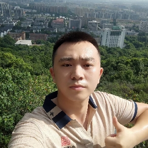金赐财税小牛 