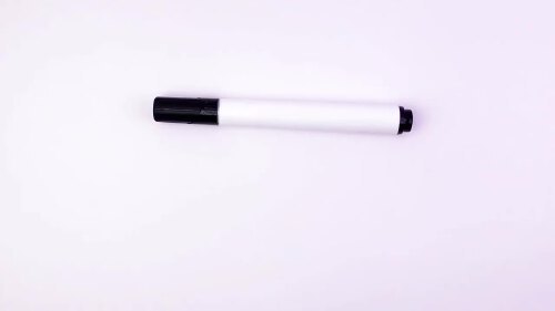 教孩子画厨具燃灶并涂色