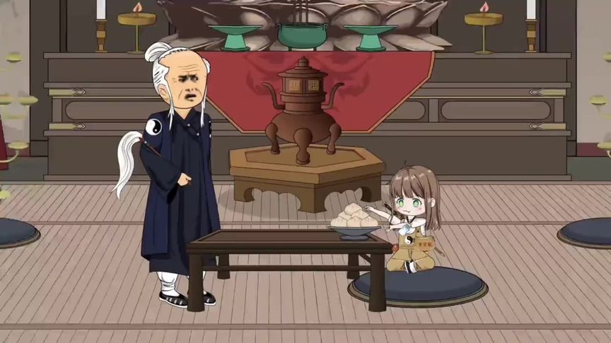 #二次元动漫 #重生系列动画 #一口气看完系列