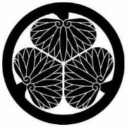 tokiwai 