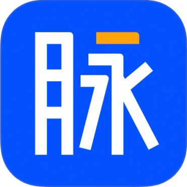 脉脉官方
