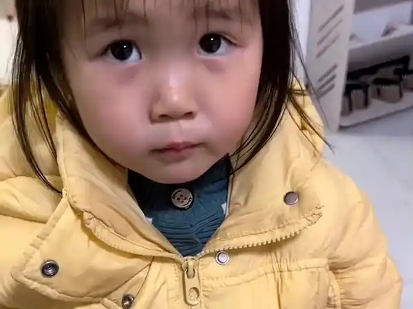 家长和老师的行为模式,孩子都在悄悄模仿!