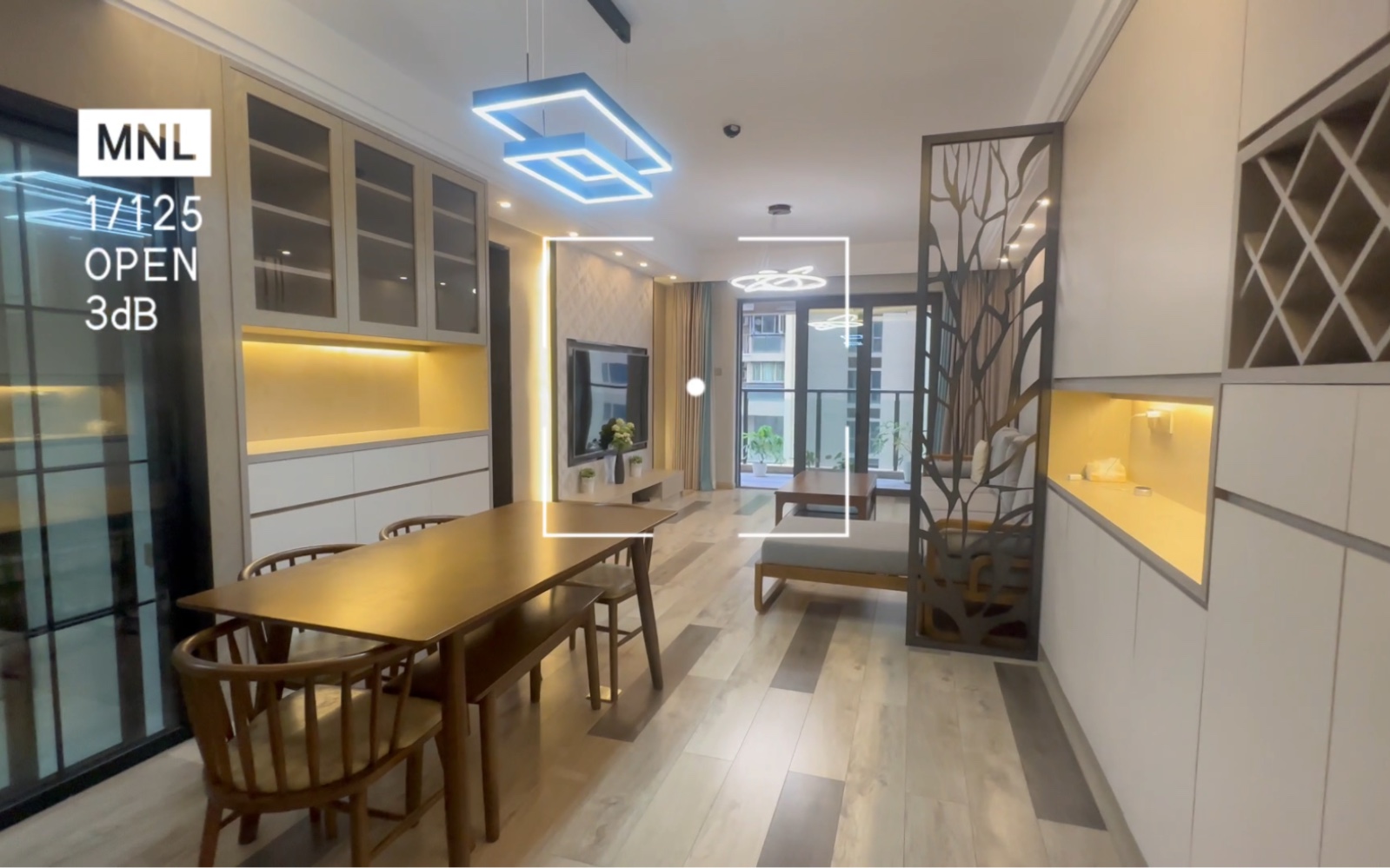 ...精装修 3 房诚售,一步华润万象天地,南外科华配套,看房方便,欢迎咨询