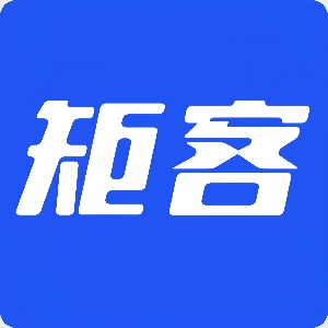 矩客天下-抖米工具箱 