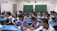 ...上册《unit 3 computers》【秦雅莉】(初中英语优秀课例课堂教学实录)