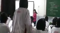 初中数学《一次函数》优质课教学视频