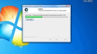 PS、camera raw 更新教程2 摄影后期PS零基础入门教程
