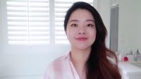   为何洗脸要选择氨基酸的成分?皂基究竟又会对我们的皮肤造成什么...