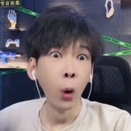 小鹿会游戏