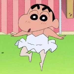 某不科学の六个硬币 