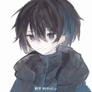 Serein墨然 
