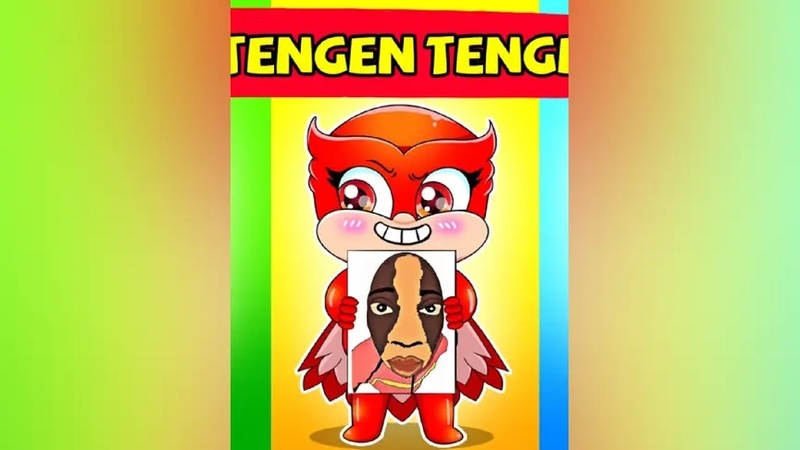 睡衣小英雄儿童动画片,美食的诱惑
