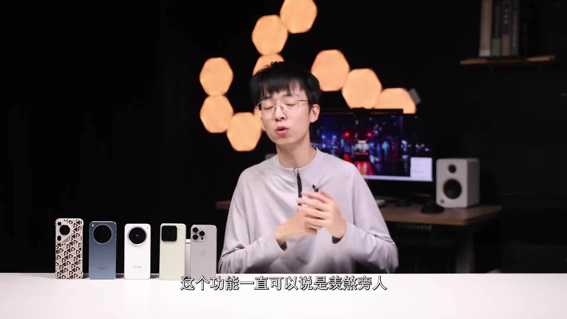 livephoto能拍不能发-动态照片软件适配哪家做的好- #数码科技