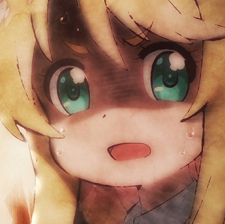 lala4467 