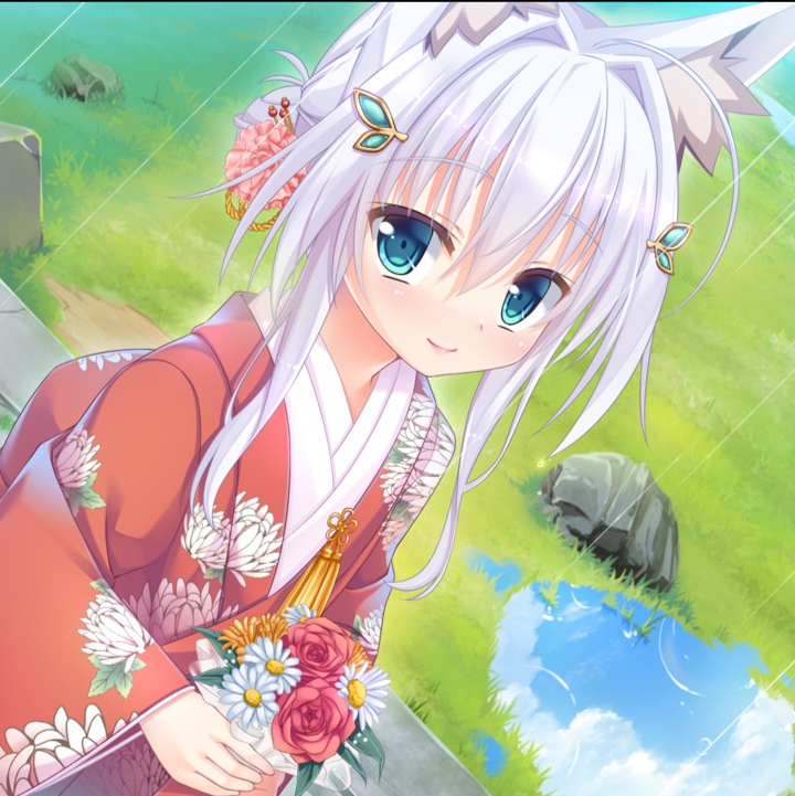 靖晚晴 