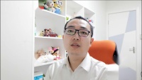 中美贸易摩擦与人民币汇率形势