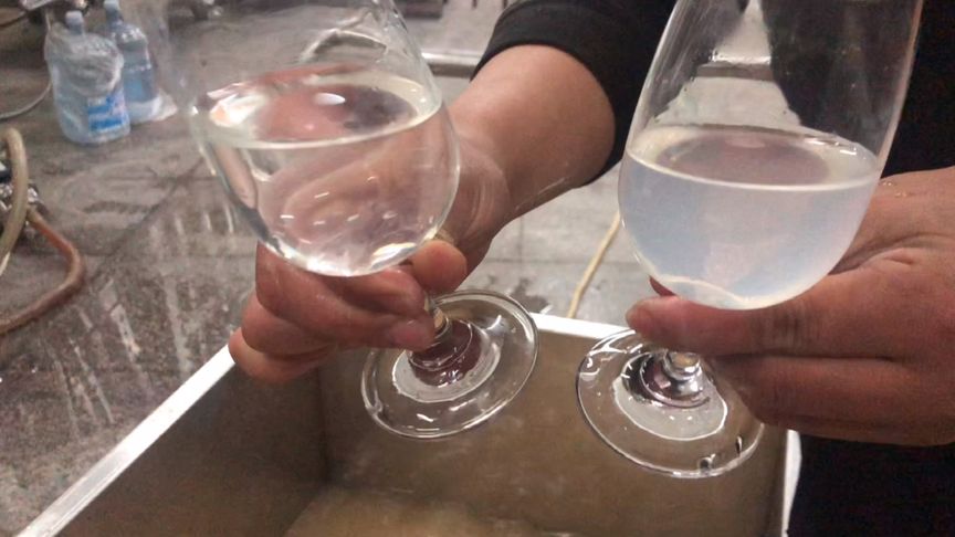 帝伯仕硅藻土过滤机,白酒过滤机葡萄酒果酒过滤器