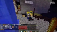 我的世界RPG服务器P2
