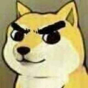 迷路的笨小孩儿 