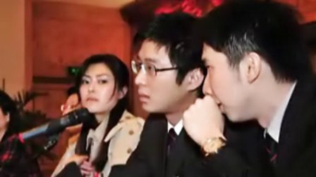 全国政协十一届二次会议今日下午3时开幕