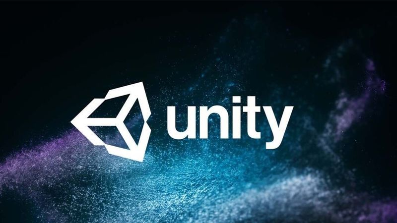 一分钟看完Unity财报,2023年大中华地区营收2.54亿美元,增长37