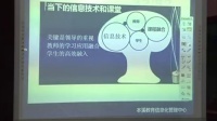 电子白板课件制作视频教程