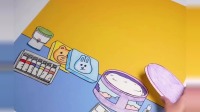 简单易学的定格动画教程,就3步你也是视频高手