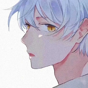 疯狂的杨CC 