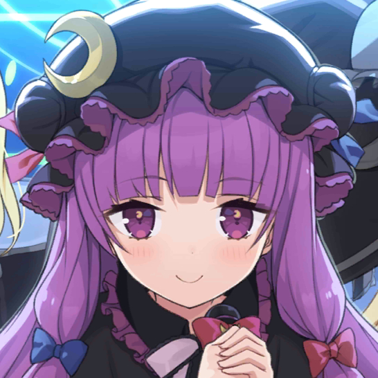 殇韵月风 