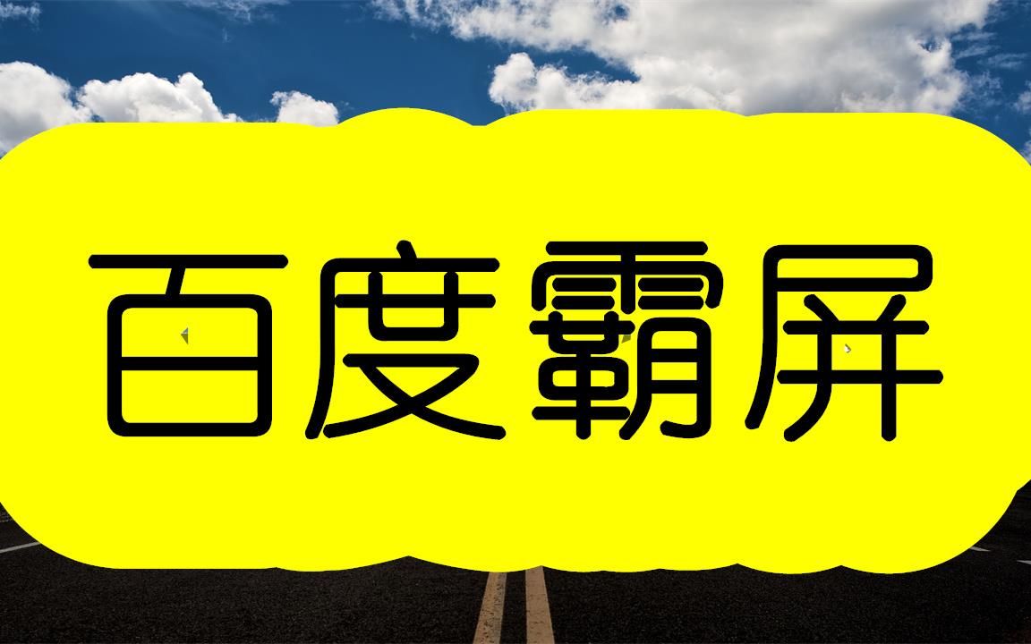 美篇文章上传工具有哪些_2022已更新