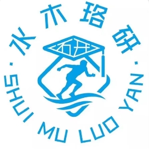 中国矿业大学电气考研 