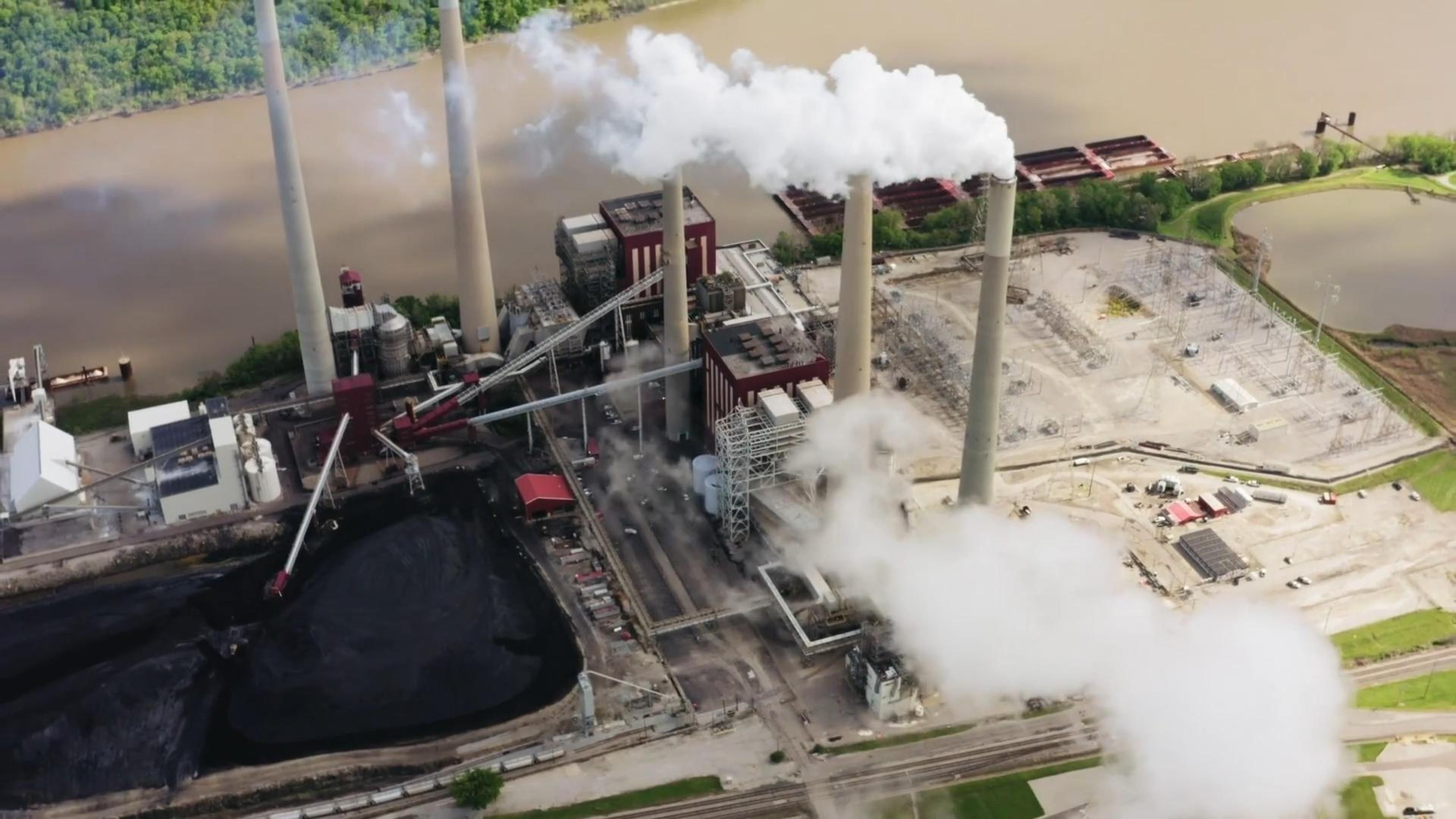 如何低成本监控智能化,让井下作业更安全?Coovally来帮你~