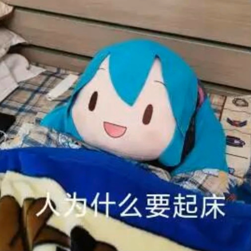 游戏图鉴托儿所 