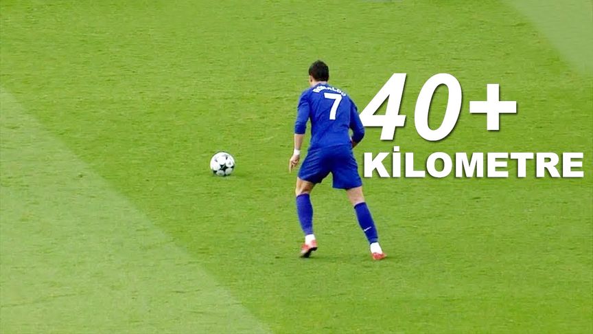 C罗射门效率撇开不谈,不吹不黑这些进球的确漂亮,总裁霸气!