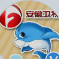 中国安徽卫视
