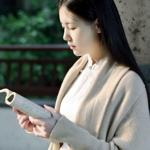 电大中专王老师 