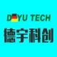 德宇科创有限公司 